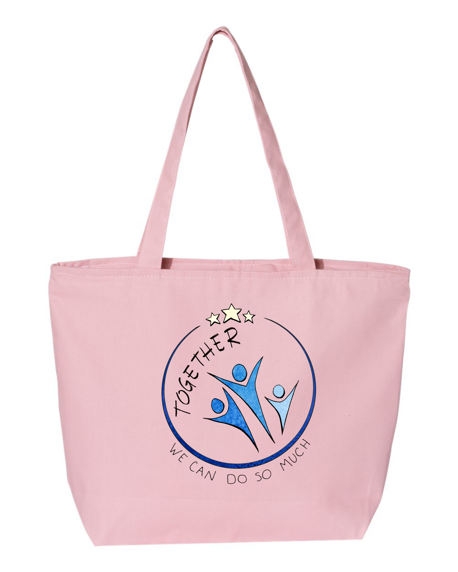 PEO – Six Seasons Apparel